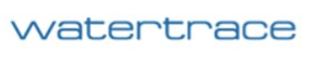 GreenKite Clients – Watertrace | GreenKite