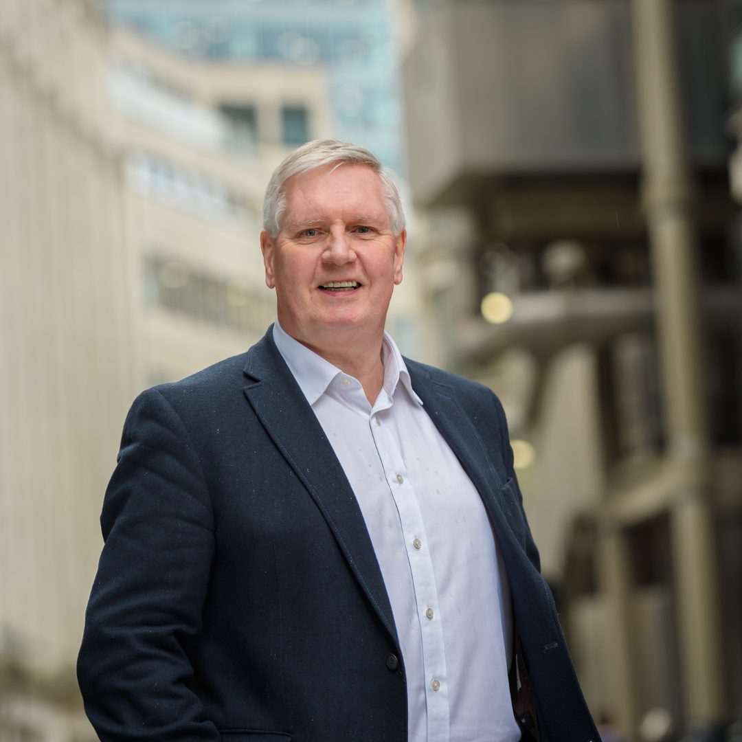 Meet our expert consultants in insurance and financial services | GreenKite